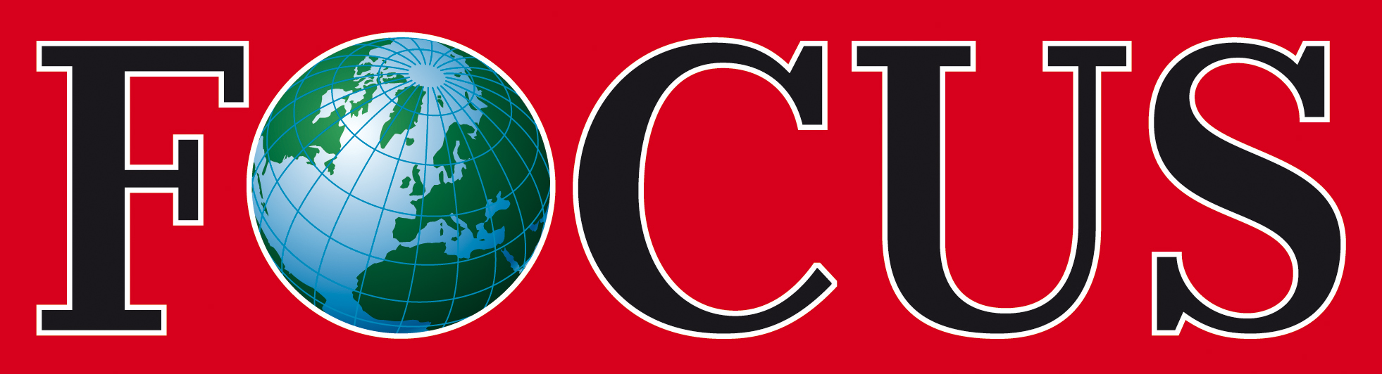 Come fare abbonamento rivista Focus - Milano Life