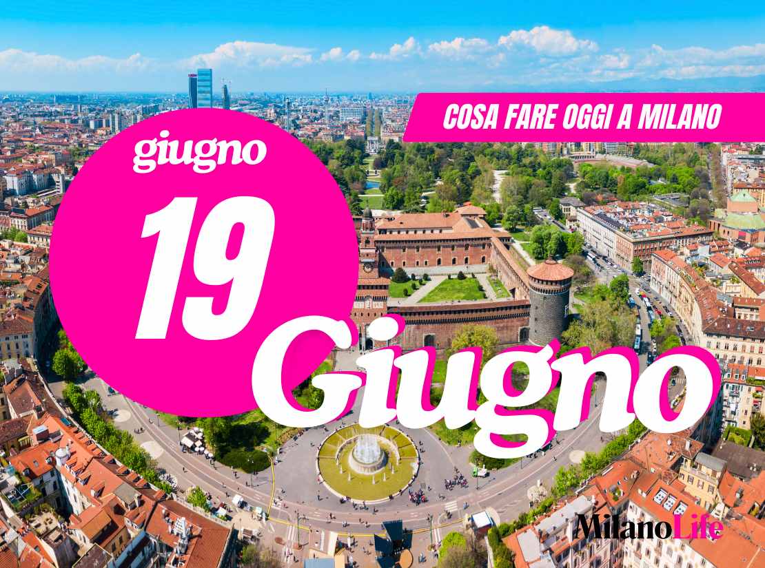 Bandiere Blu 2025 in Lombardia: 3 spiagge da non perdere - Milano Life