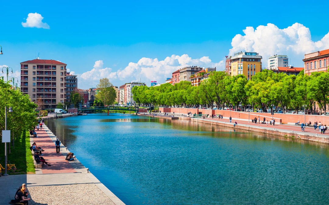 Weekend a Milano 13-14-15 giugno 2026: tutti gli eventi da non perdere ...