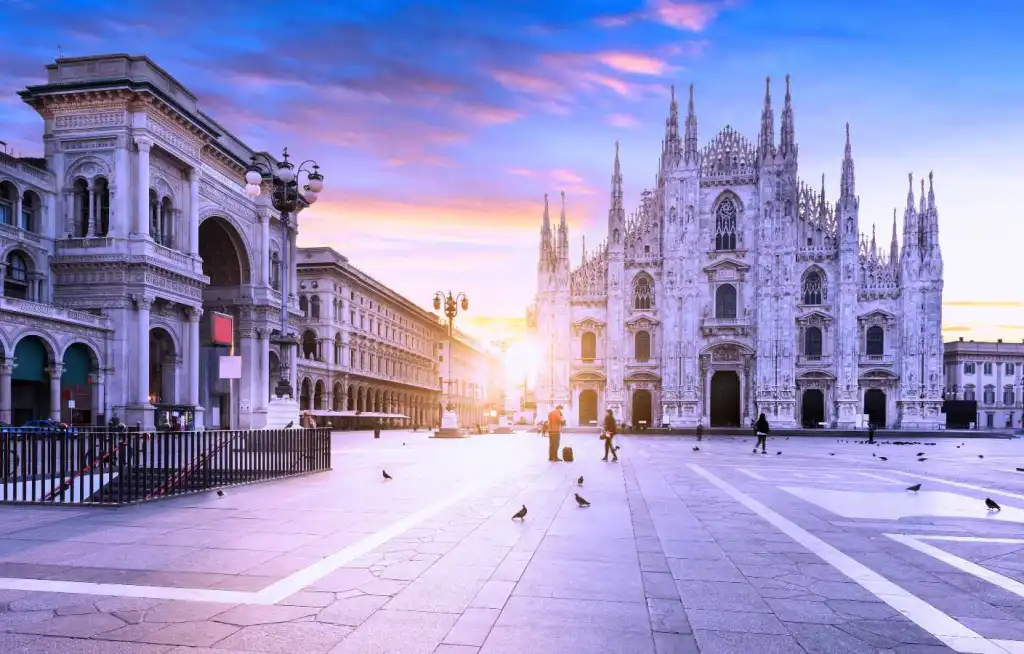 Weekend a Milano 20-21 giugno 2026: Ligabue a San Siro, BAM Summer ...